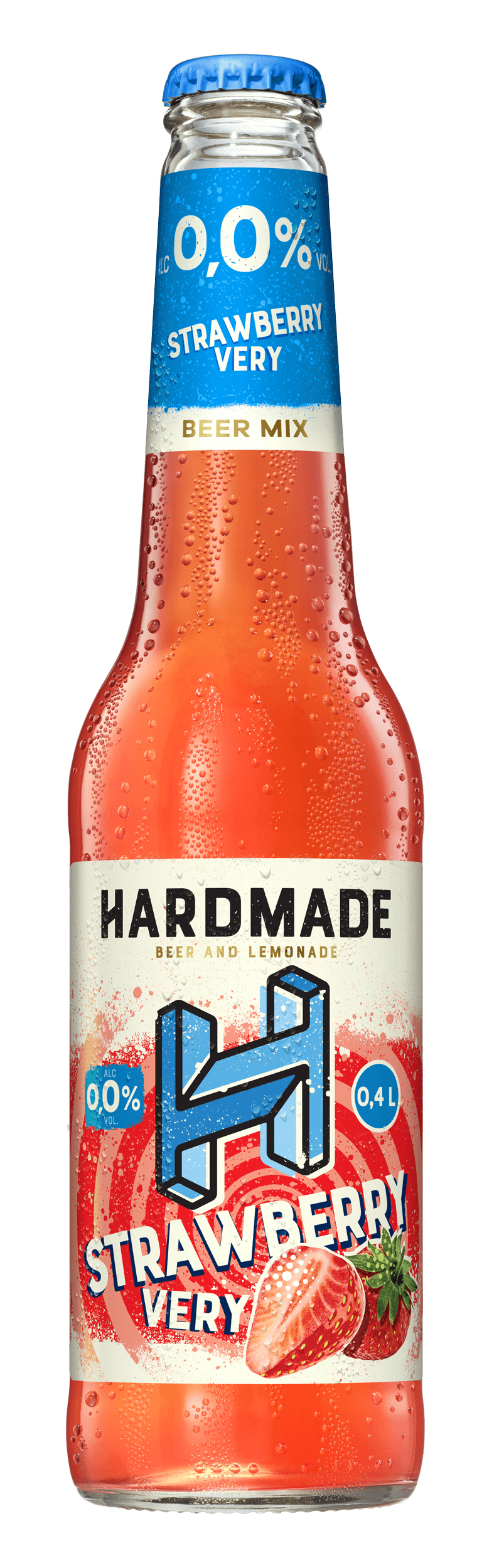 Wojak - Kompania Piwowarska