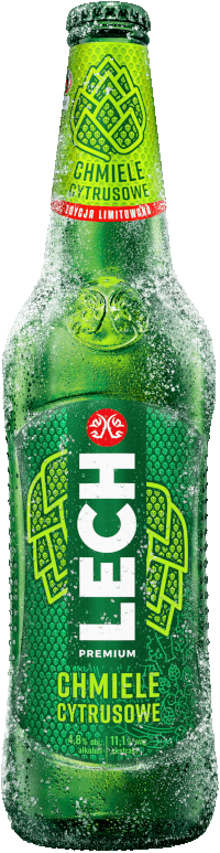 Nasze piwa - Kompania Piwowarska