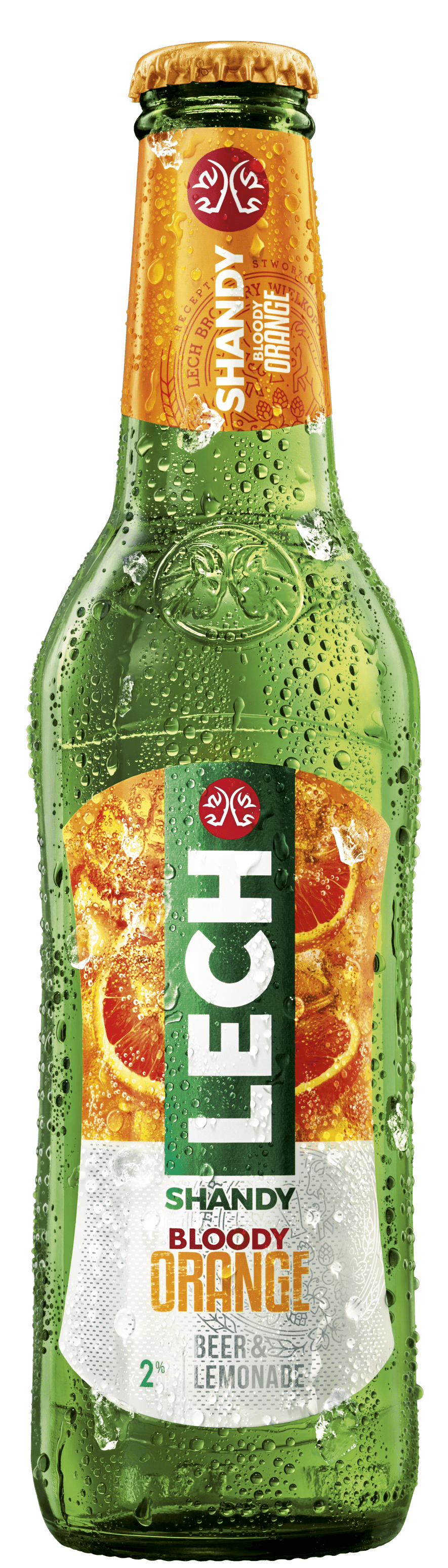 Nasze piwa - Kompania Piwowarska