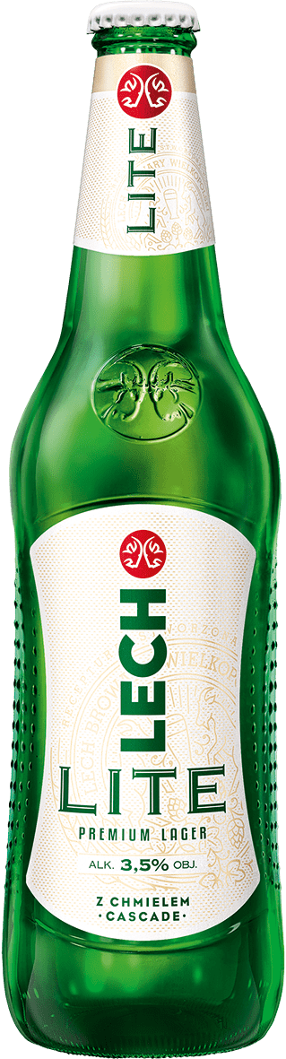 Strona Główna - Kompania Piwowarska